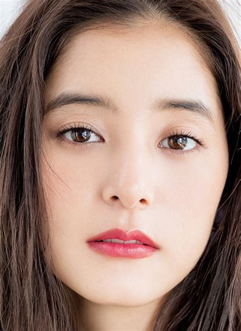 Tachibana Shizuku Ano Ko No Toriko Mydramalist