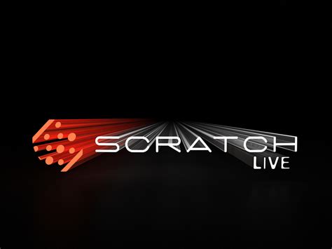 🔥 100 Serato Dj Wallpapers Wallpapersafari