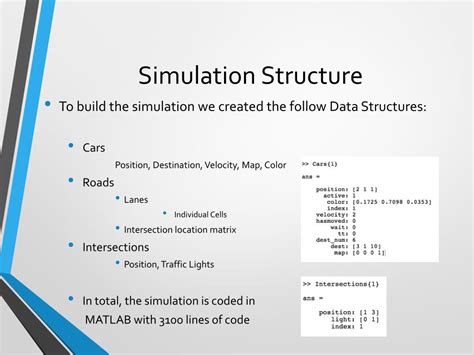 Ppt Traffic Light Control Using Reinforcement Learning Powerpoint Presentation Id 2396184
