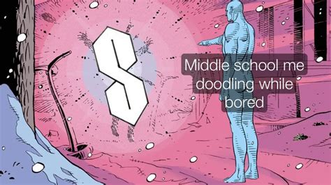 50 Funniest Tweets And Best New Memes Today
