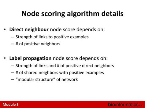 Canadian Bioinformatics Workshops Ppt Download