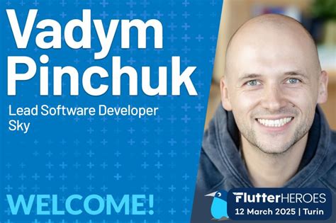 Flutter Heroes On Linkedin Flutterheroes25 Flutterheroes25 Flutter Flutterdev