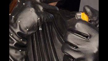 Smoking Videos And Porn Clips Clips Sale