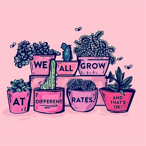 Сайн явах санааных гэдэг нь таныг өдөр бүр аливаа зүйлийн сайн талыг харж сэтгэлдээ гэгээлэг