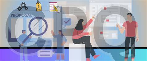 Effortless Cpq Data Migration With Isyncsf Isyncsf