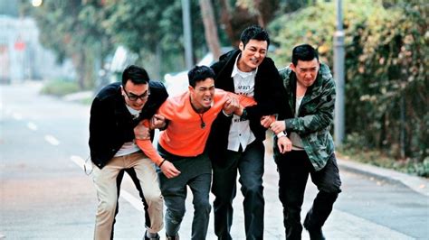 Sex Duties Unit 2013 เอสดียู หน่วยพิฆาตปราบจิ้น ดูหนัง2022 หนังhd ดูหนังออนไลน์ หนังเต็ม