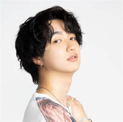 Be Firstジュノンの韓国での活動経歴を調査！vermuda時代の画像と脱退・解散の理由も！ 芸能 熱愛 ニュース Note Book