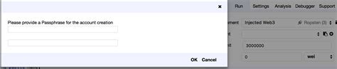java how do i make netbeans insert missing import statements as once