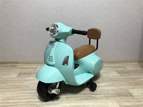 36개월 4살 조카 생일선물 추천 유아 오토바이 내돈내산 네이버 블로그