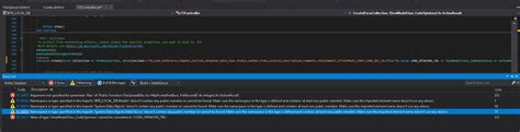 Not Understanding Viewmodels In Mvc I Am Using To See If It Will Help Me Understand It