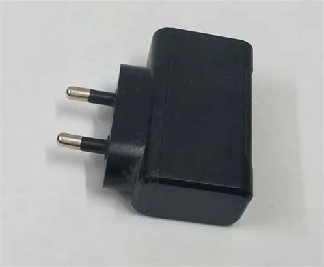 Polycarbonate Mobile Charger Cabinet At Best Price In New Delhi ID