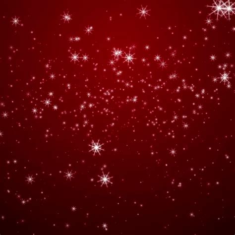 Barbara Bierbaum On Linkedin Air Alliance Gmbh Wish You Merry Christmas