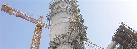 Ortloff Ngl Recovery