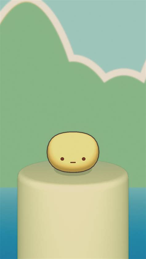 Mochi Jump For Iphone Download