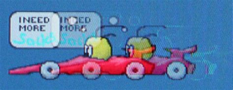 Html Canvas Animation Using Png File Stack Overflow