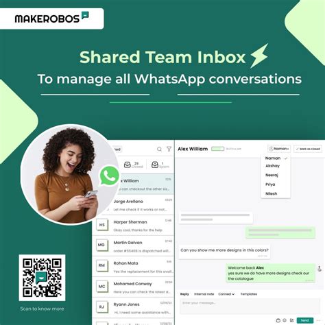 Aman Lalwani On Linkedin Conversational Ai Platform For Whatsapp