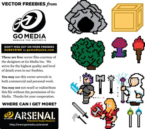 8 Bit Vector At Collection Of 8 Bit Vector Free For 8 Bit Vector At Collection Of 8 Bit Vector Free For
