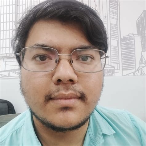 Portfolio Rishabh Negi Codebasics