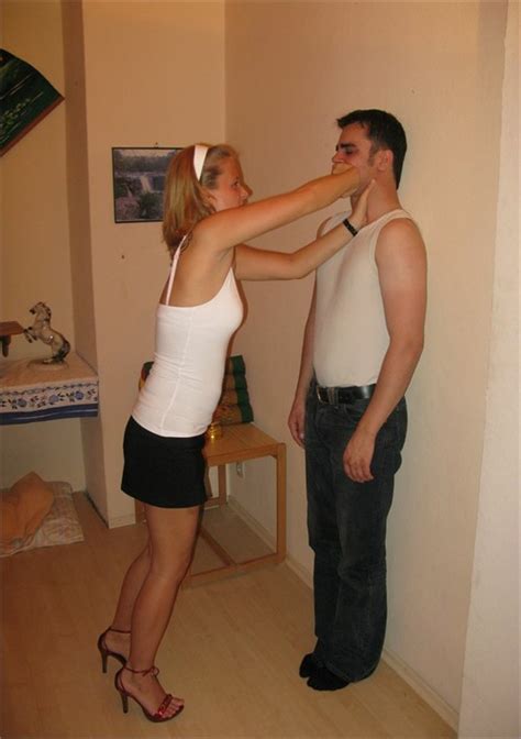 Choke 2 Streaming Video At Iafd Premium Streaming