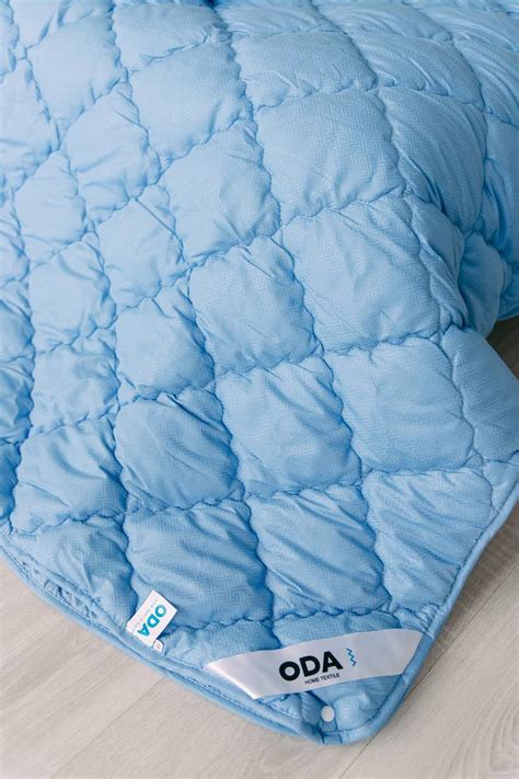 Ковдра 4 СЕЗОНИ зі ЗНИЖКОЮ