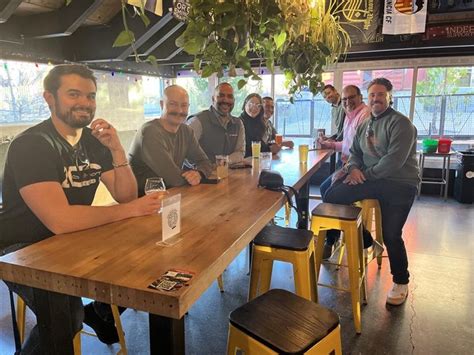 Working At Ardham Technologies Inc Top Workplaces