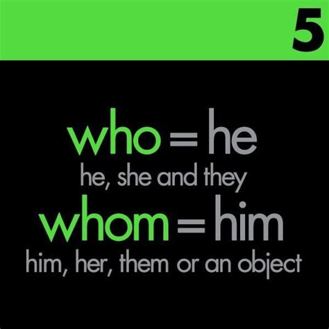 Grammar Mistakes Lessons To Fix Them Teaching Grammar Teaching Writing Grammar Lessons