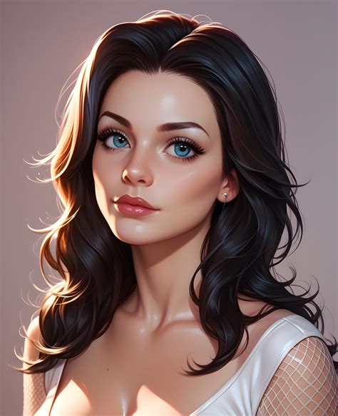 Бэтгерл на улице · бесплатная фотография от Tolgor картинки и обои на рабочий стол