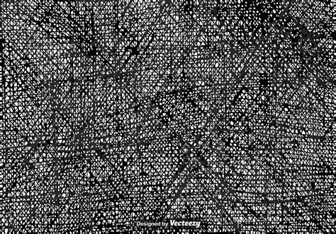 Crosshatch Vector Illustration 129075 Vector Art At Vecteezy