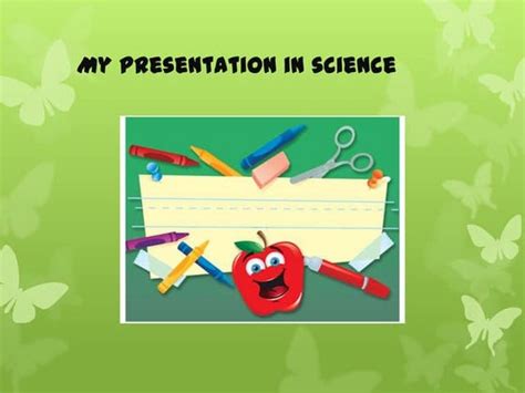 Asexual Reproduction Ppt Ppt Reproductive Health Diseases And