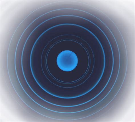 Home Environmental Drilling Contracting Company Subsurface