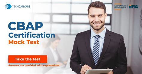 Cbap Exam Questions Babok Drills For Cbap