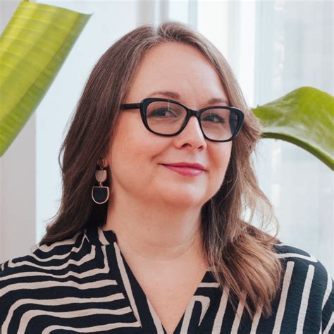 Barbara Gilbert Forest City Film Festival