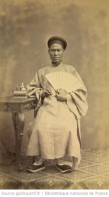 Africans Were The First People Of Ancient China Culture Nigeria