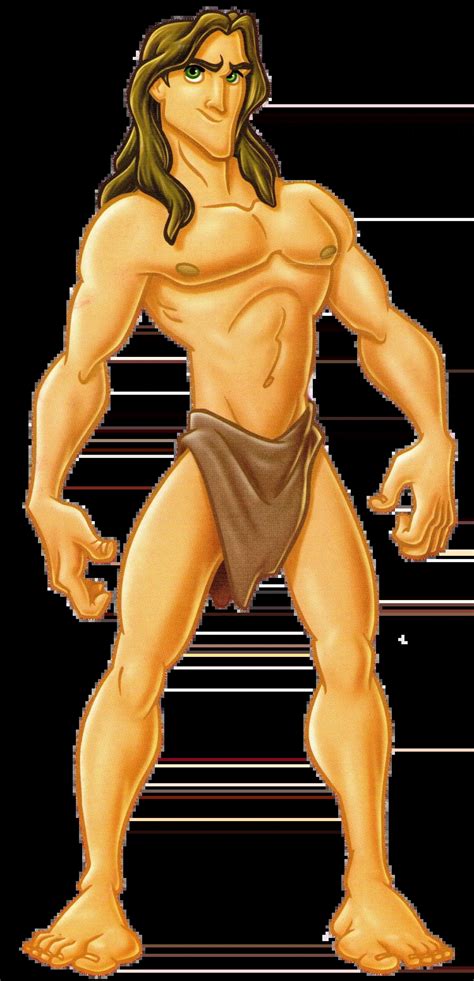 Tarzan Disney Tarzan Wiki Fandom