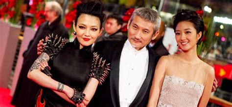 2013第70届威尼斯电影节娱乐频道凤凰网
