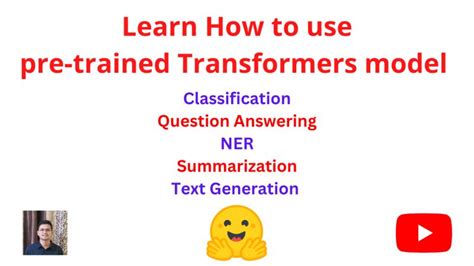 Pradip Nichite On Linkedin Transformers Transferlearning Bert Nlp