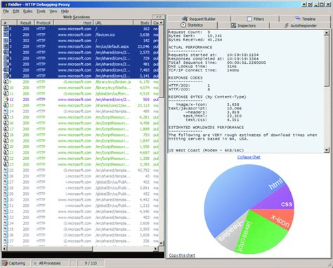 工具箱 豐富的 Ajax 資料控制項、 分析 流量，及其他資訊 Microsoft Learn