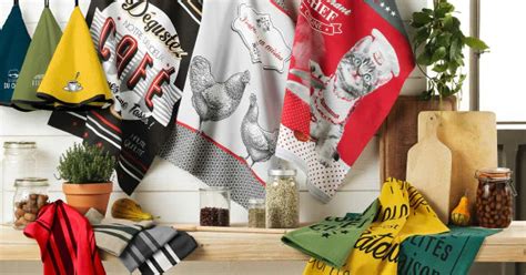 ΛΕΥΚΑ ΕΙΔΗ ΚΟΥΖΙΝΑΣ