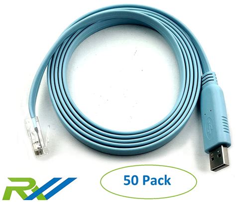 Cisco Usb Console Driver File Windows Infinilasopa