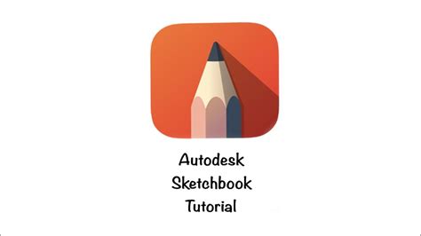 Autodesk Sketchbook Examples