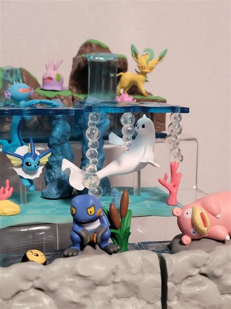 포켓몬 좋아하는 사람 있음 오덕양성소 에펨코리아