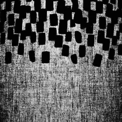 Pin By Summer Zaydan On Pa Ttern Ss Black White Art White Art