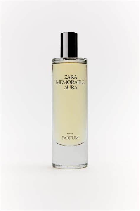 Memorable Aura Zara сүрчиг A шинэ сүрчиг эрэгтэй эмэгтэй 2023