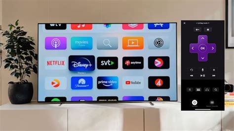 How To Connect Your Roku To Wi Fi Without A Remote Make Tech Easier