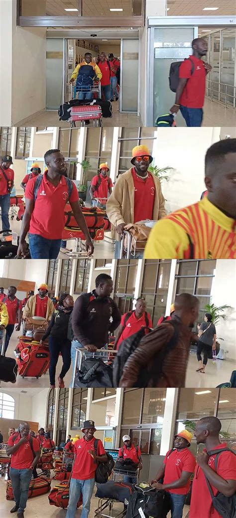 ක්‍රිකට් පුහුණුව