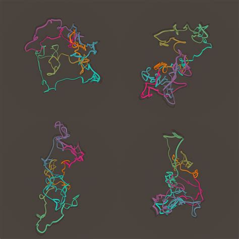 Github Mwalczyk Grid Diagrams A Program For Manipulating And Playing With Knot Diagrams