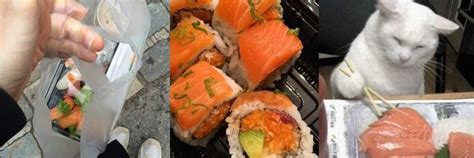 Twt Header ‎ ﾉ ヮ ﾉ Header Twitter Header Photos Twitter Header