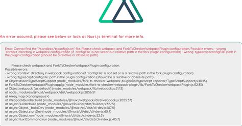 Adoring Gwen Jdolux Codesandbox Adoring Gwen Jdolux Codesandbox