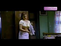 Sona Aunty Tamil Sexy Scene Xxx Mobile Porno Videos Movies IPornTV Net