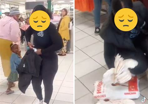 Promoting Crime BI Phakathi Bashed For Showing Lulama Ubuntu
